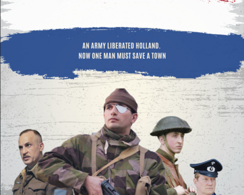 Movie – Welcome to the Canadian Film and Photo Unit website